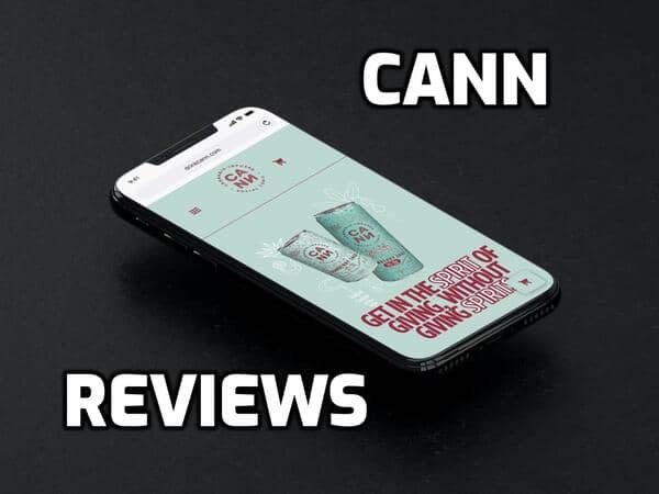 CANN Reviewed (2024): The Good, Bad & Good-To-Know