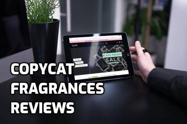 Copycat Fragrances Reviewed (2024): The Good, Bad & Good-To-Know