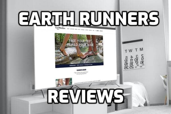 Earth Runners Reviewed (2024): The Good, Bad & Good-To-Know