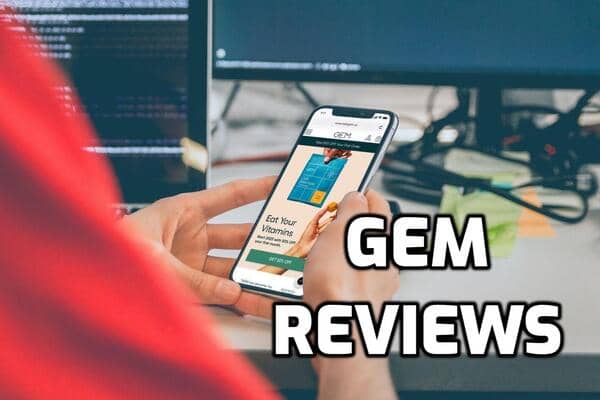 GEM Reviewed (2024): The Good, Bad & Good-To-Know