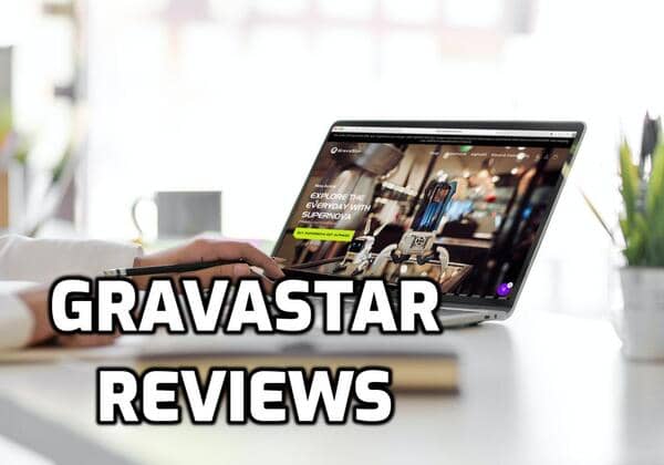 GravaStar Reviewed (2024): The Good, Bad & Good-To-Know