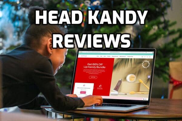 Head Kandy Reviewed (2024): The Good, Bad & Good-To-Know