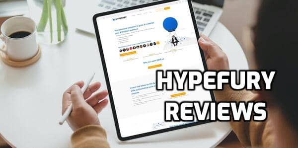 Hypefury Reviewed (2024): The Good, Bad & Good-To-Know