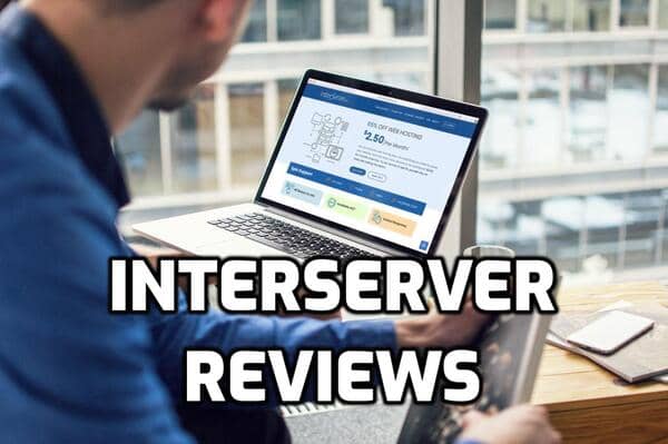 InterServer Reviewed (2024): The Good, Bad & Good-To-Know