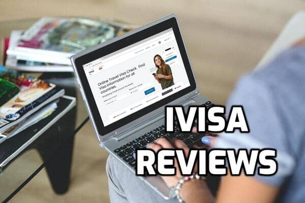 iVisa Reviewed (2024): The Good, Bad & Good-To-Know