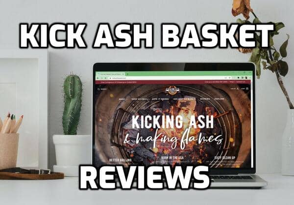 Kick Ash Basket Reviewed (2024): The Good, Bad & Good-To-Know