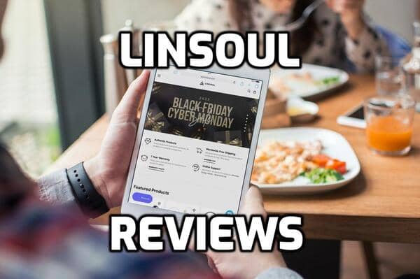 Linsoul Reviewed (2024): The Good, Bad & Good-To-Know