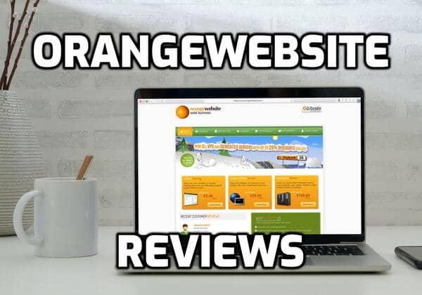 OrangeWebsite Reviewed (2024): The Good, Bad & Good-To-Know