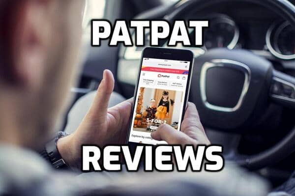 PatPat Reviewed (2024): The Good, Bad & Good-To-Know