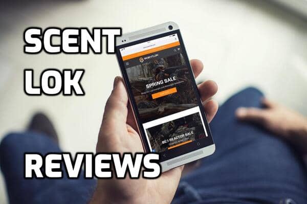 Scent Lok Reviewed (2024): The Good, Bad & Good-To-Know