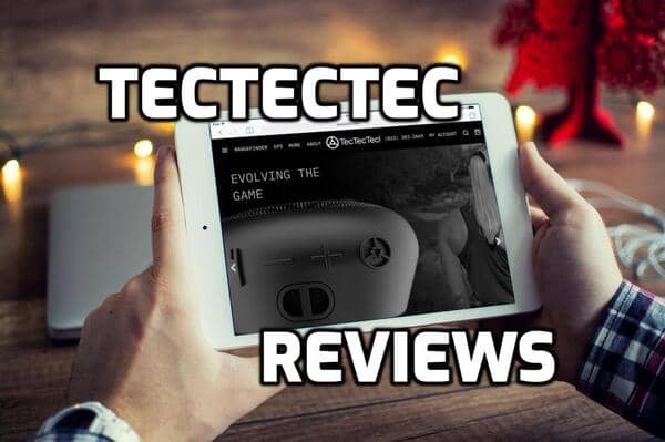 TecTecTec Reviewed (2024): The Good, Bad & Good-To-Know