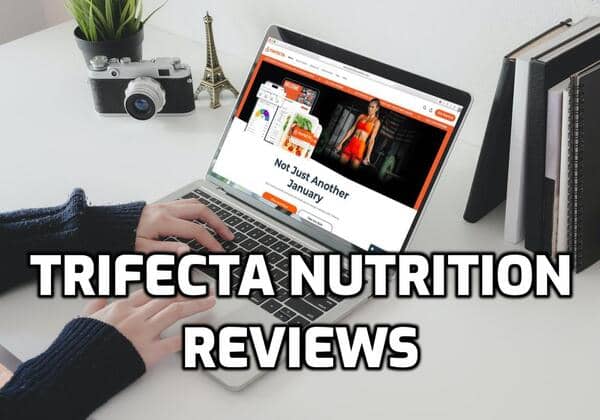 Trifecta Nutrition Reviewed (2024): The Good, Bad & Good-To-Know