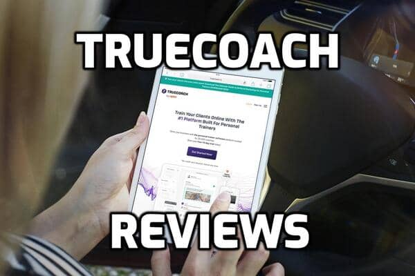 TrueCoach Reviewed (2024): The Good, Bad & Good-To-Know